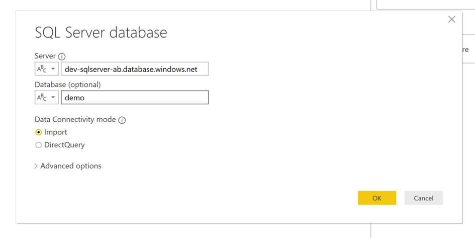 Power BI erste Schritte vom Download bis zur Analyse - ORAYLIS